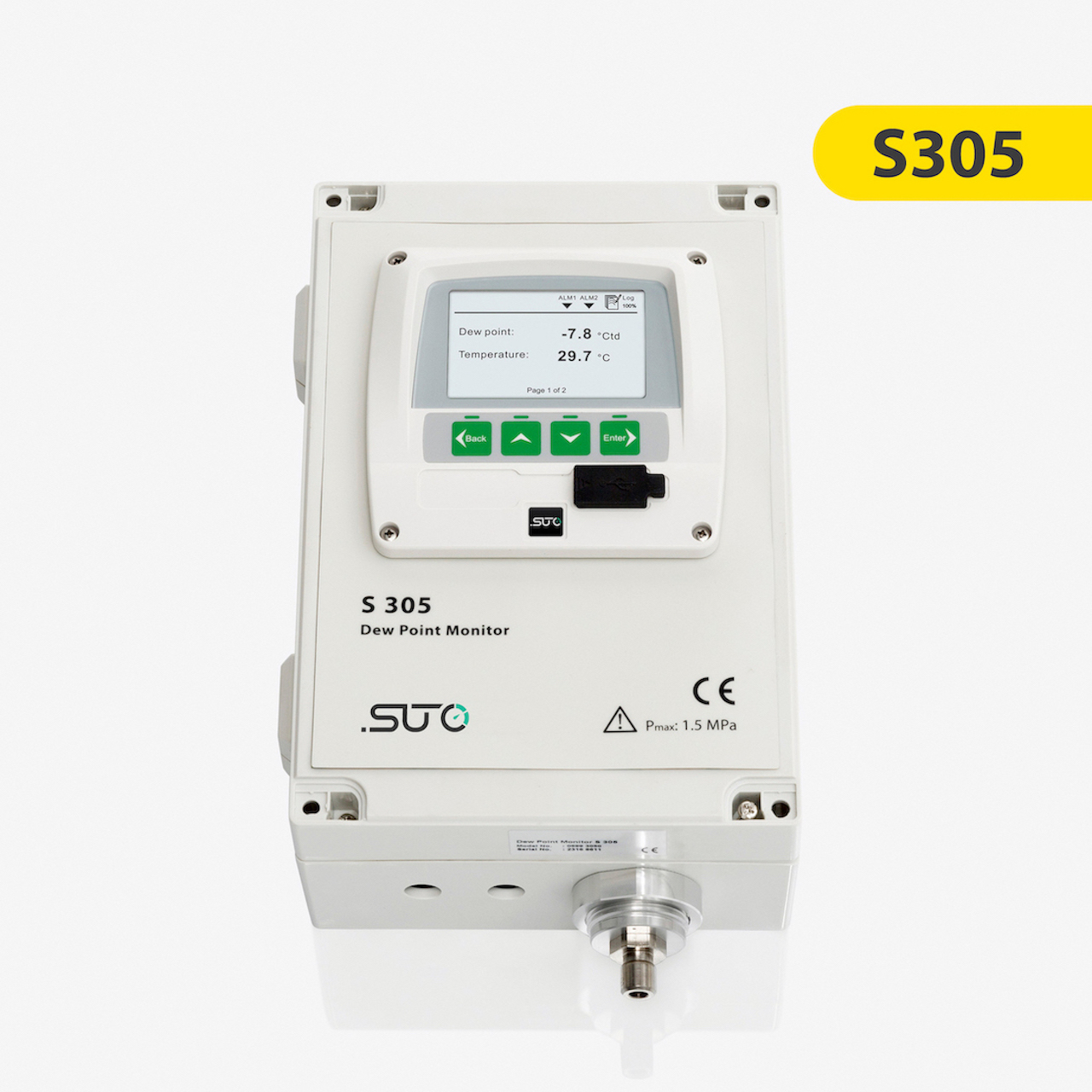 Airtec Global