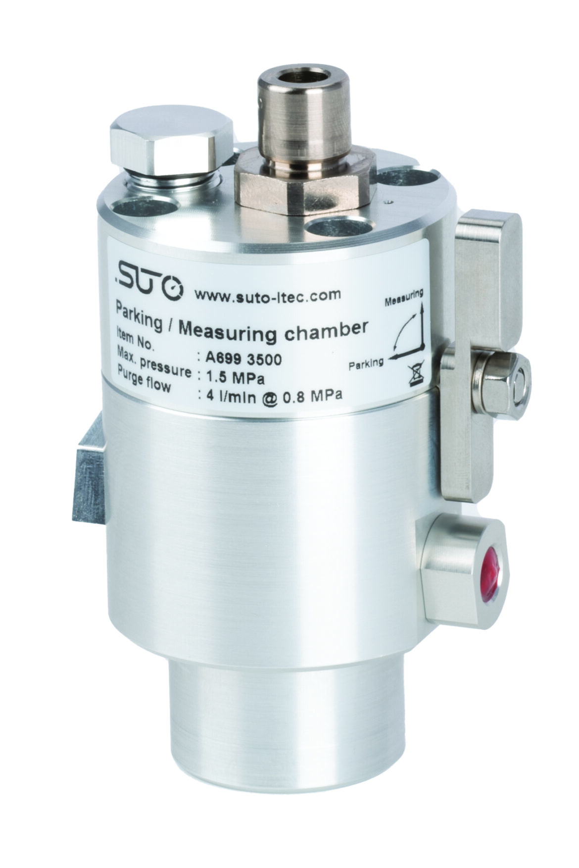 Airtec Global