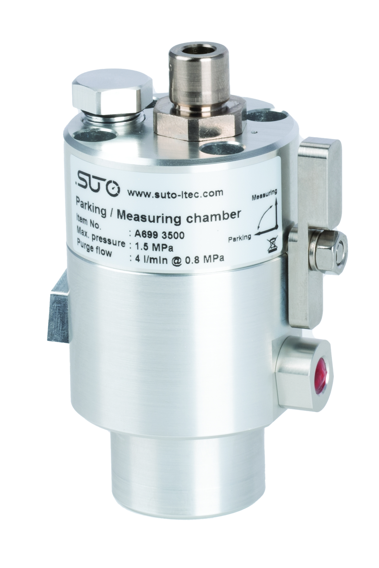 Airtec Global