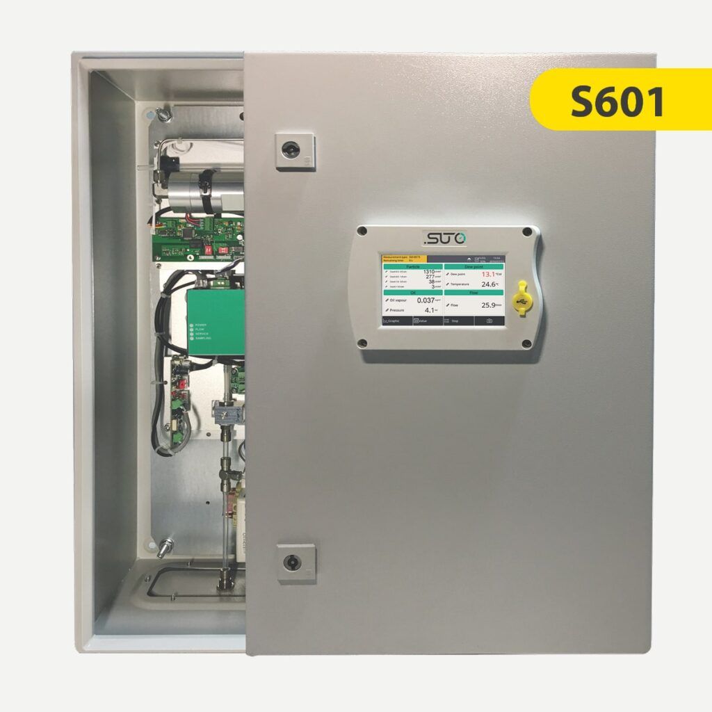 Airtec Global
