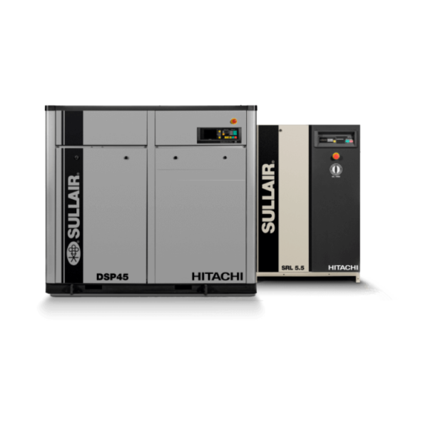 Airtec Global