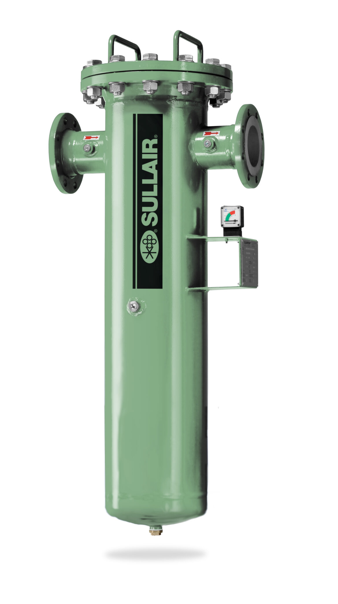 Airtec Global